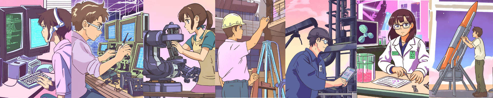 r/btechtards | Job & Internship Board